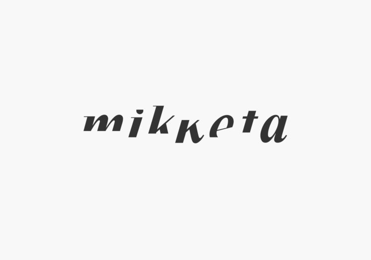 mikketa｜THROUGH｜岐阜のデザイン事務所